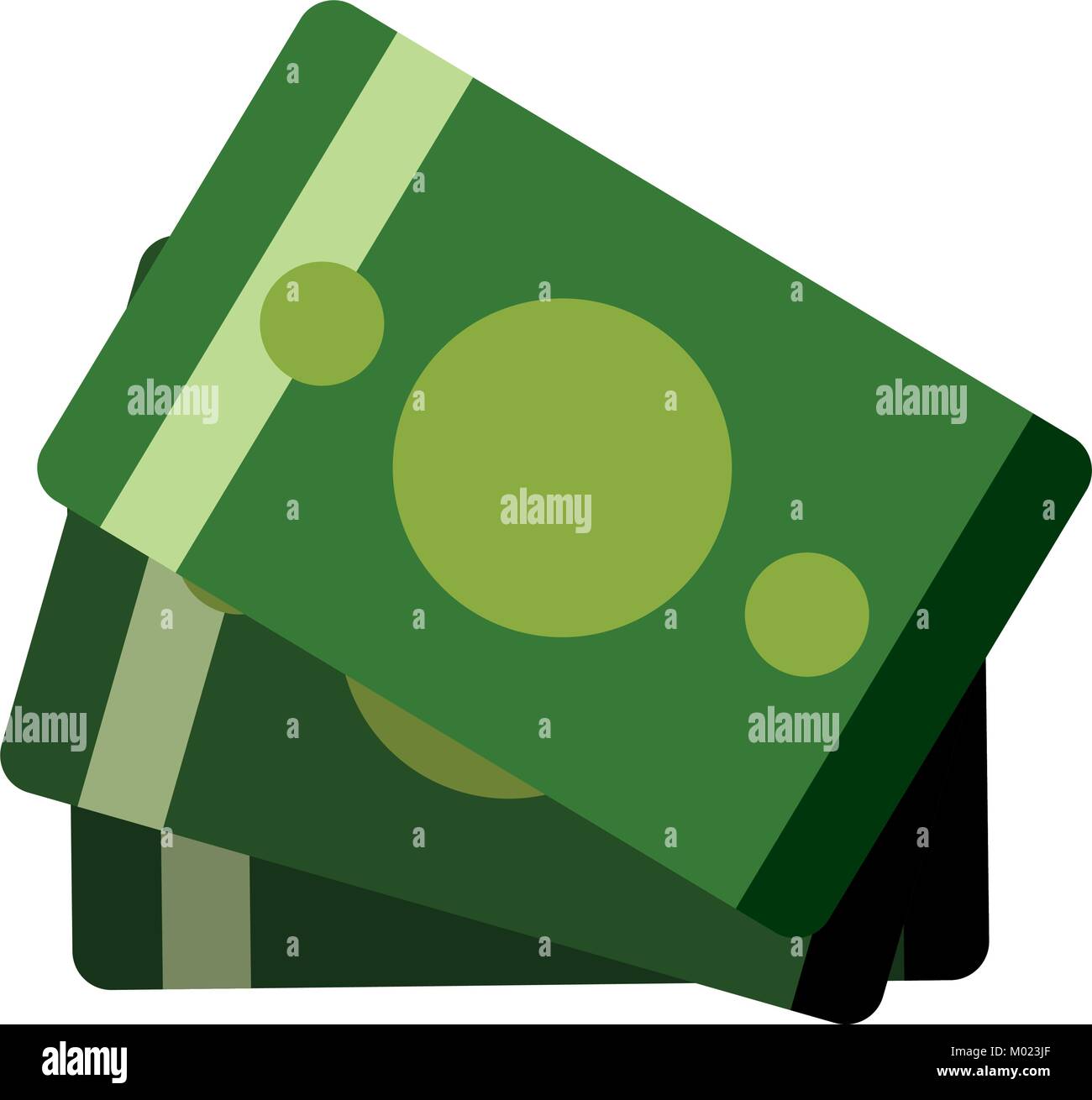 bill vector illustration Stock Vector Image & Art - Alamy