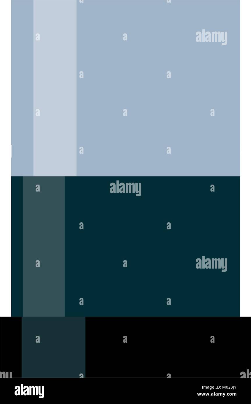 showcase vector illustration Stock Vector Image & Art - Alamy