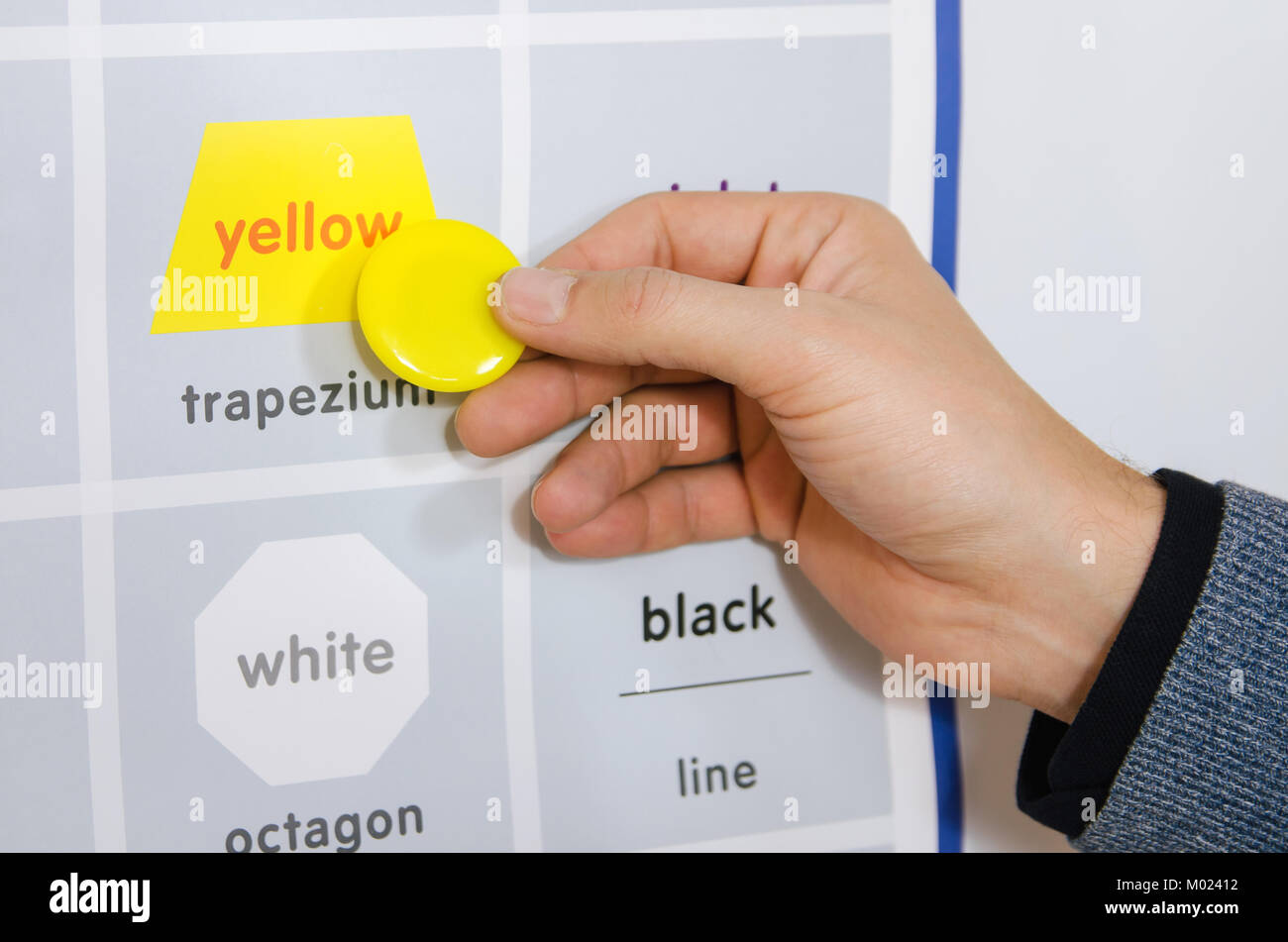 Correct proper hi-res stock photography and images - Alamy