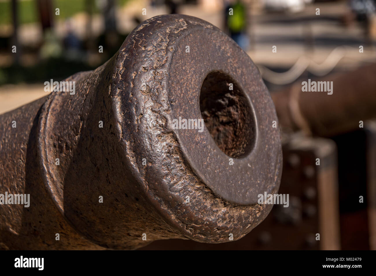 Canon alhambra granada hi-res stock photography and images - Alamy