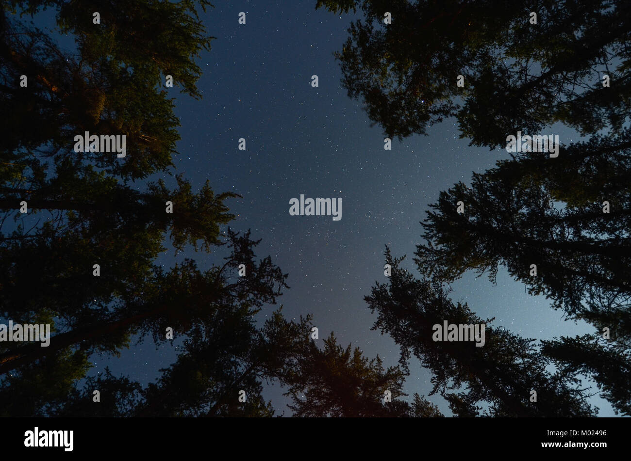 Nopoming provincial park hi-res stock photography and images - Alamy