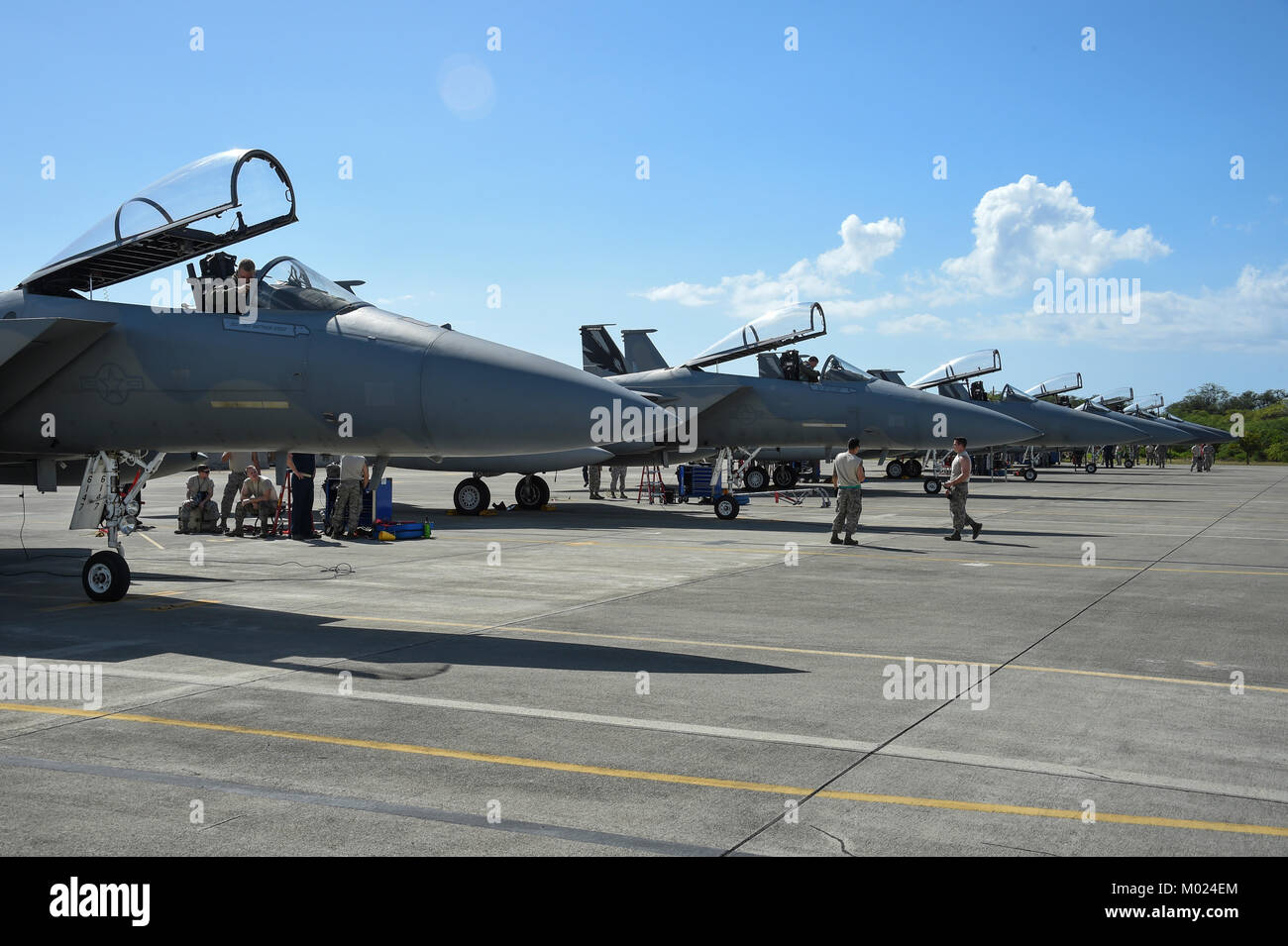 144th fighter wing hi-res stock photography and images - Alamy