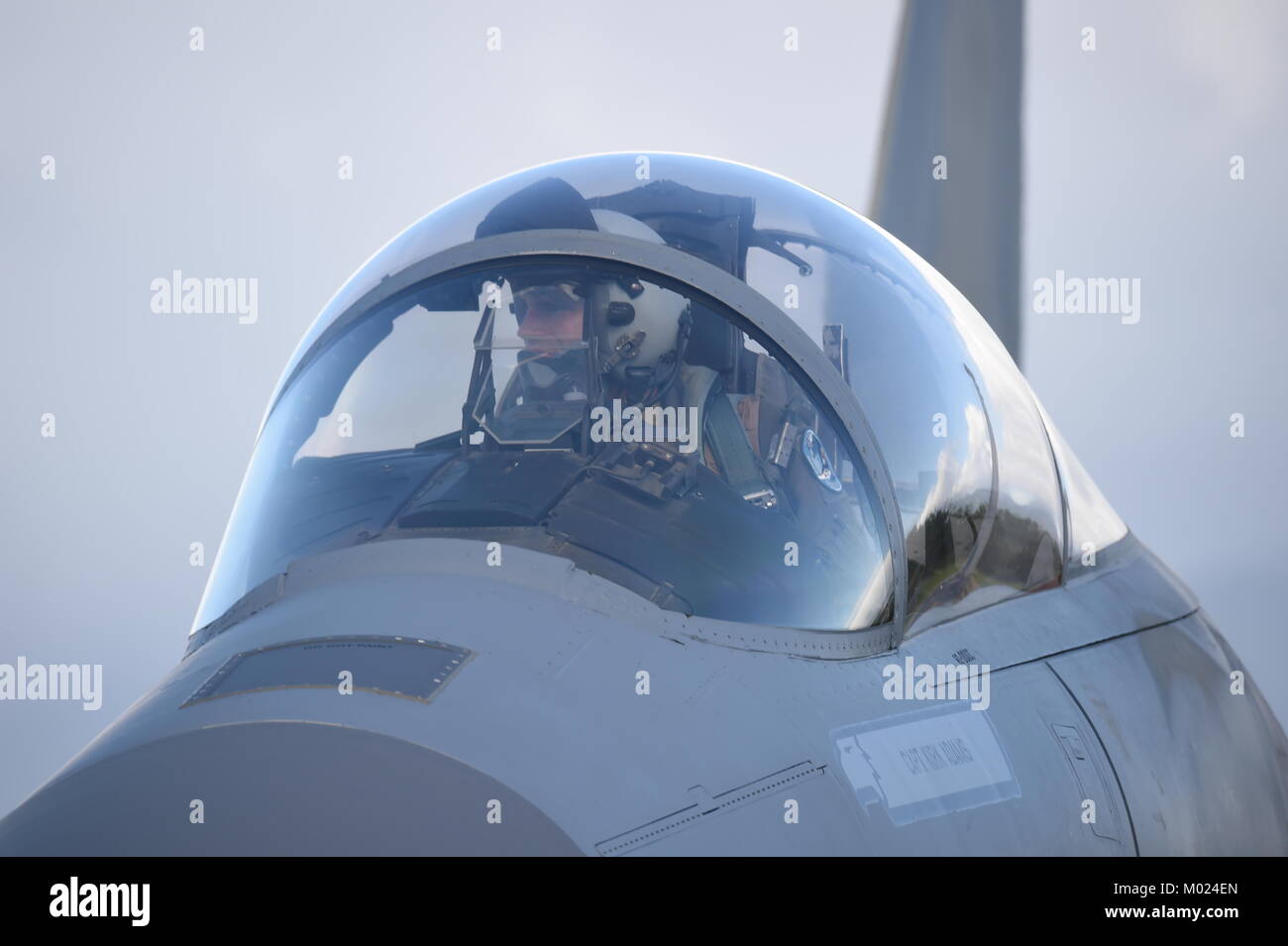 F 15c fresno hi-res stock photography and images - Alamy