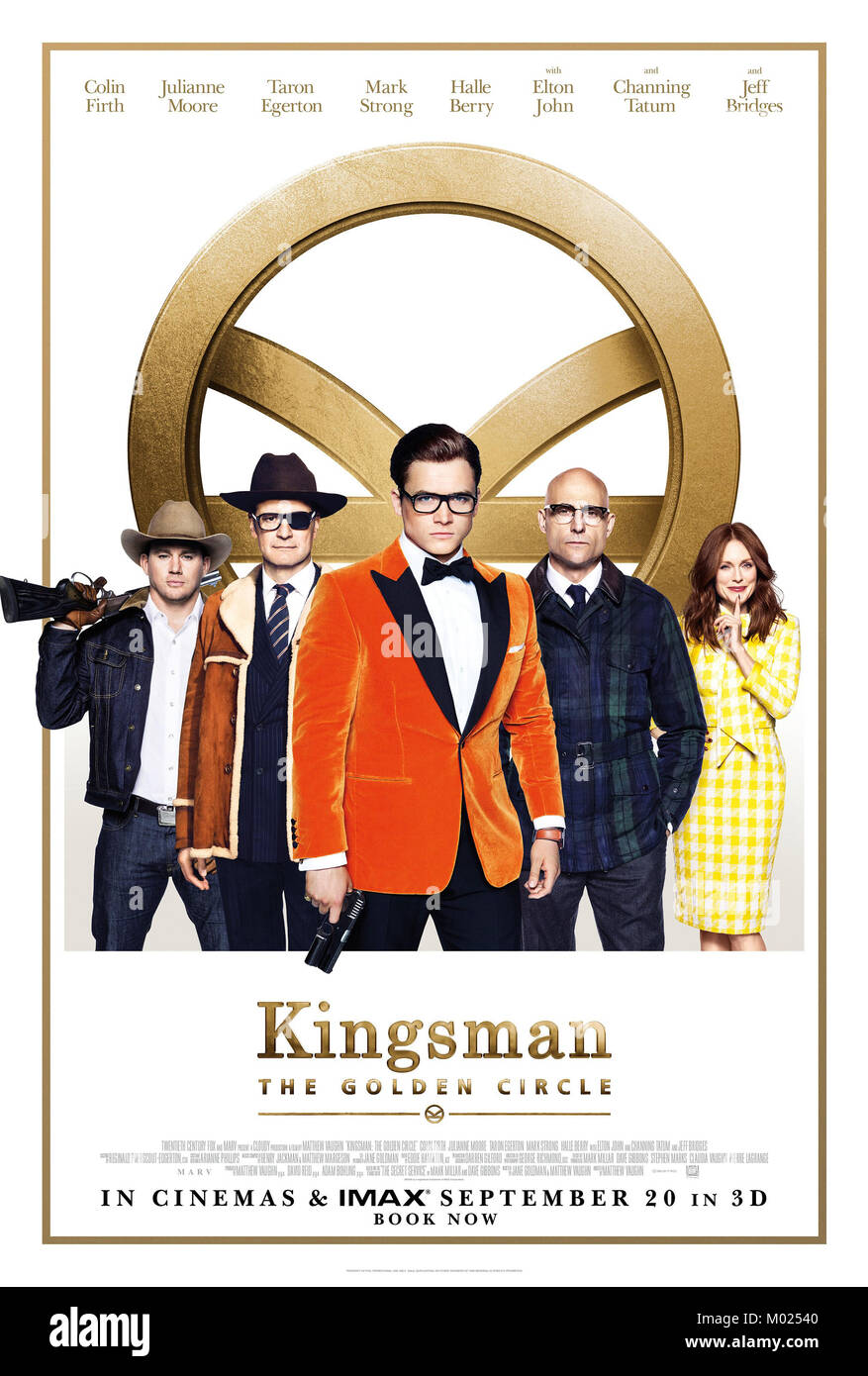 Elite circle Cut Out Stock Images & Pictures - Alamy