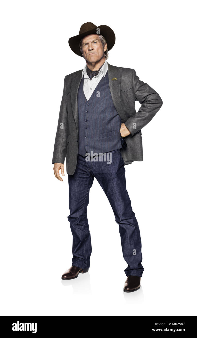 RELEASE DATE: September 22, 2017 TITLE: Kingsman: The Golden Circle ...