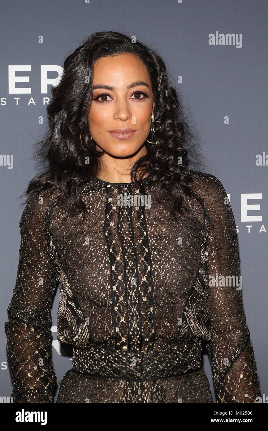 The 11th Annual CNN Heroes: An All-Star Tribute, held at the American ...