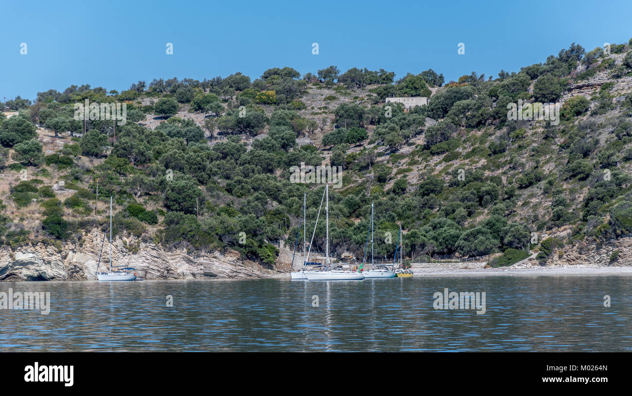 Kastos hi-res stock photography and images - Alamy