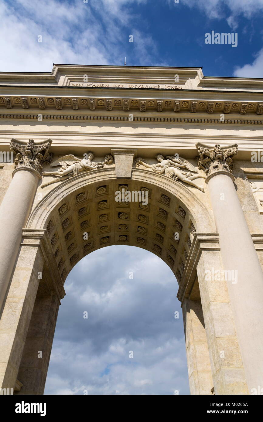 Czech romanticism architecture hi-res stock photography and images - Alamy