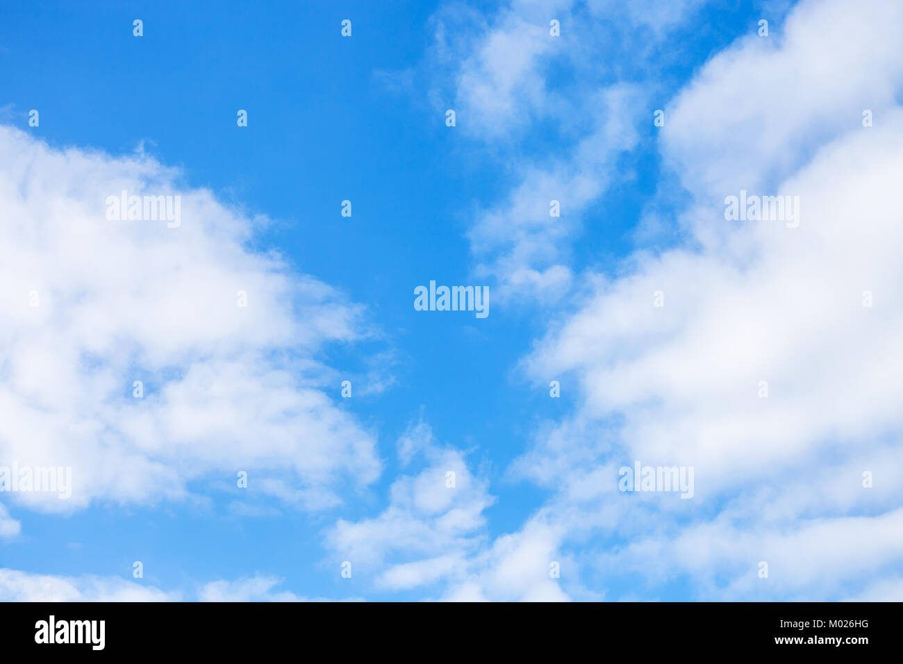 Kuban region hi-res stock photography and images - Alamy