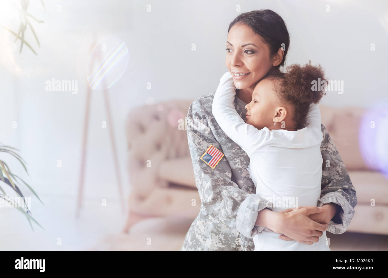 American spirit hi-res stock photography and images - Alamy