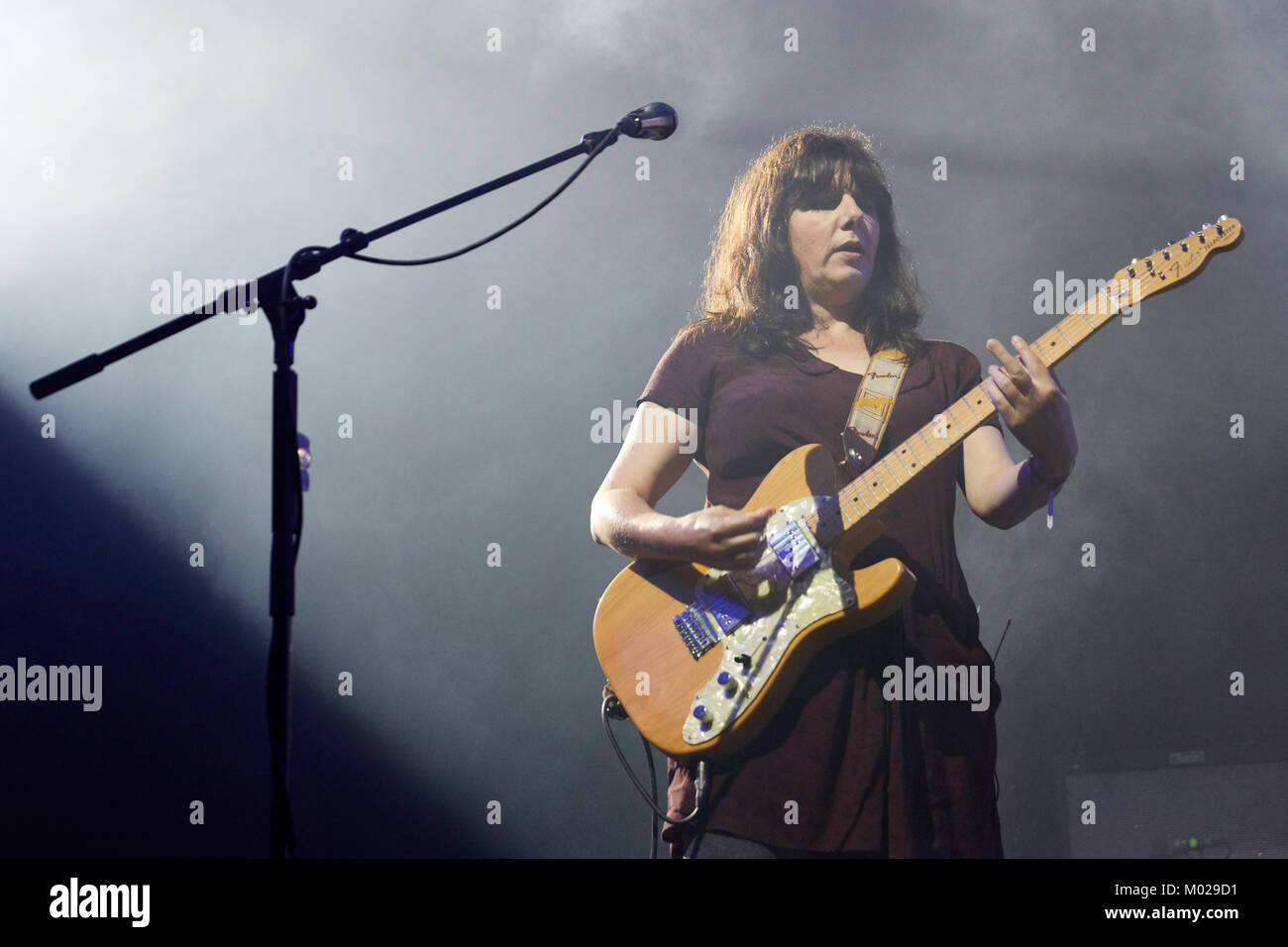 Lush Band Stock Photos & Lush Band Stock Images - Alamy