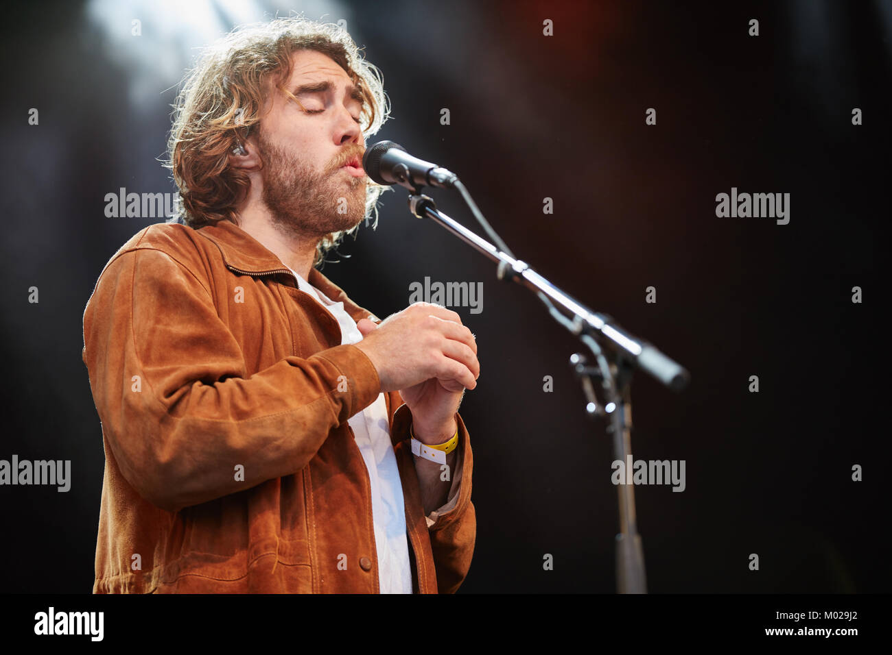 Corby rock hi-res stock photography and images - Alamy