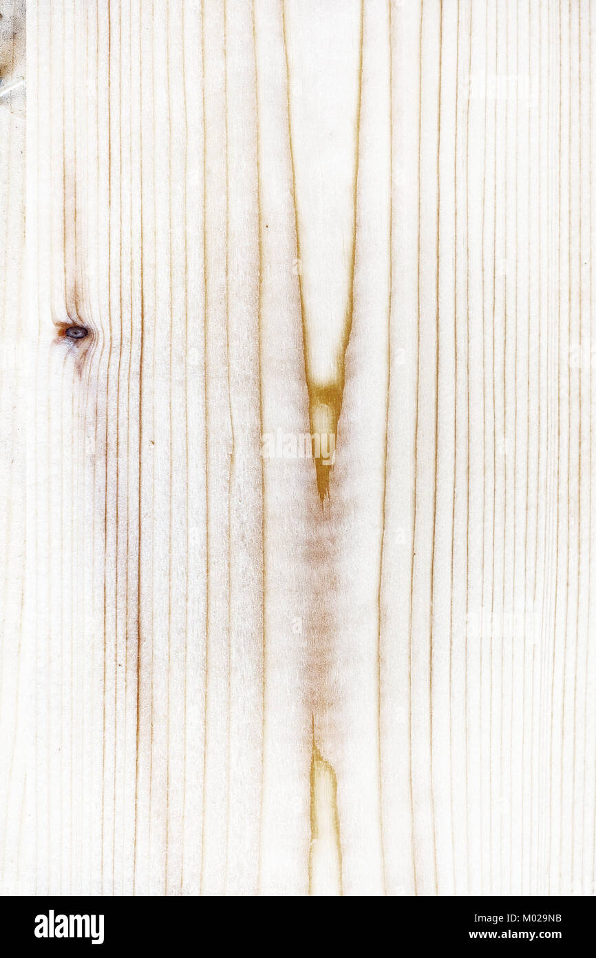 Wood texture pine Stock Photo - Alamy