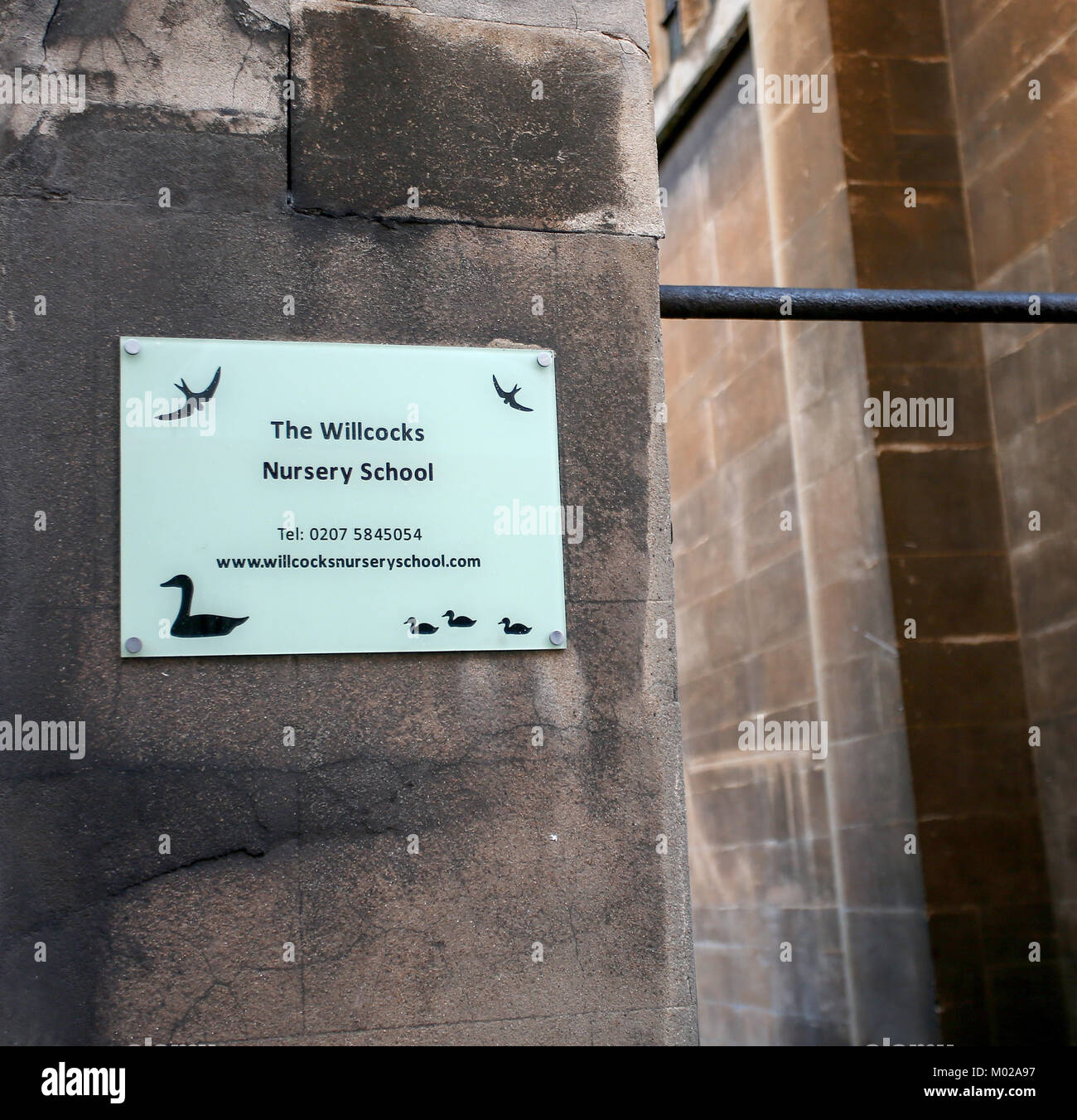 It has been announced by Kensington Palace that Princess Charlotte will ...