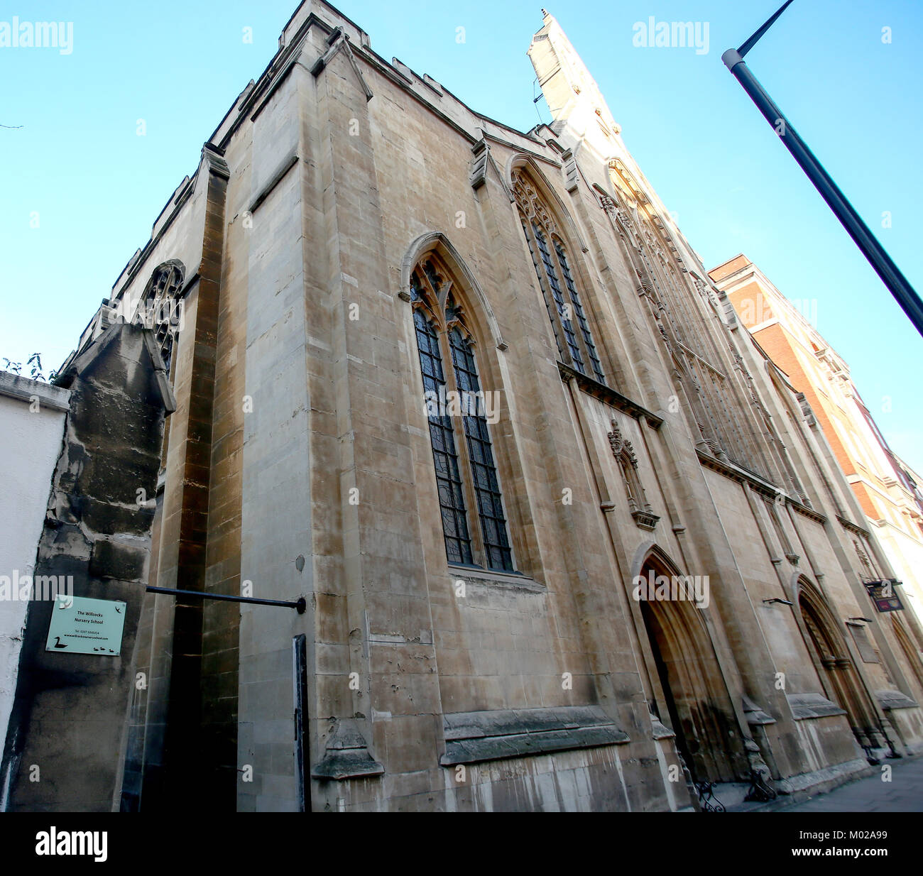 It has been announced by Kensington Palace that Princess Charlotte will ...