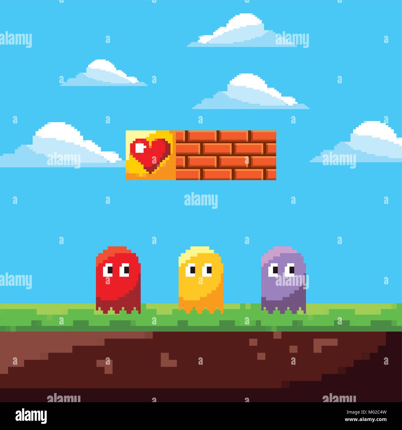 Pediment Stock Vector Images - Alamy