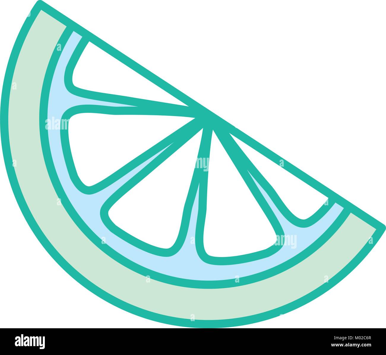 lime vector illustration Stock Vector Image & Art - Alamy