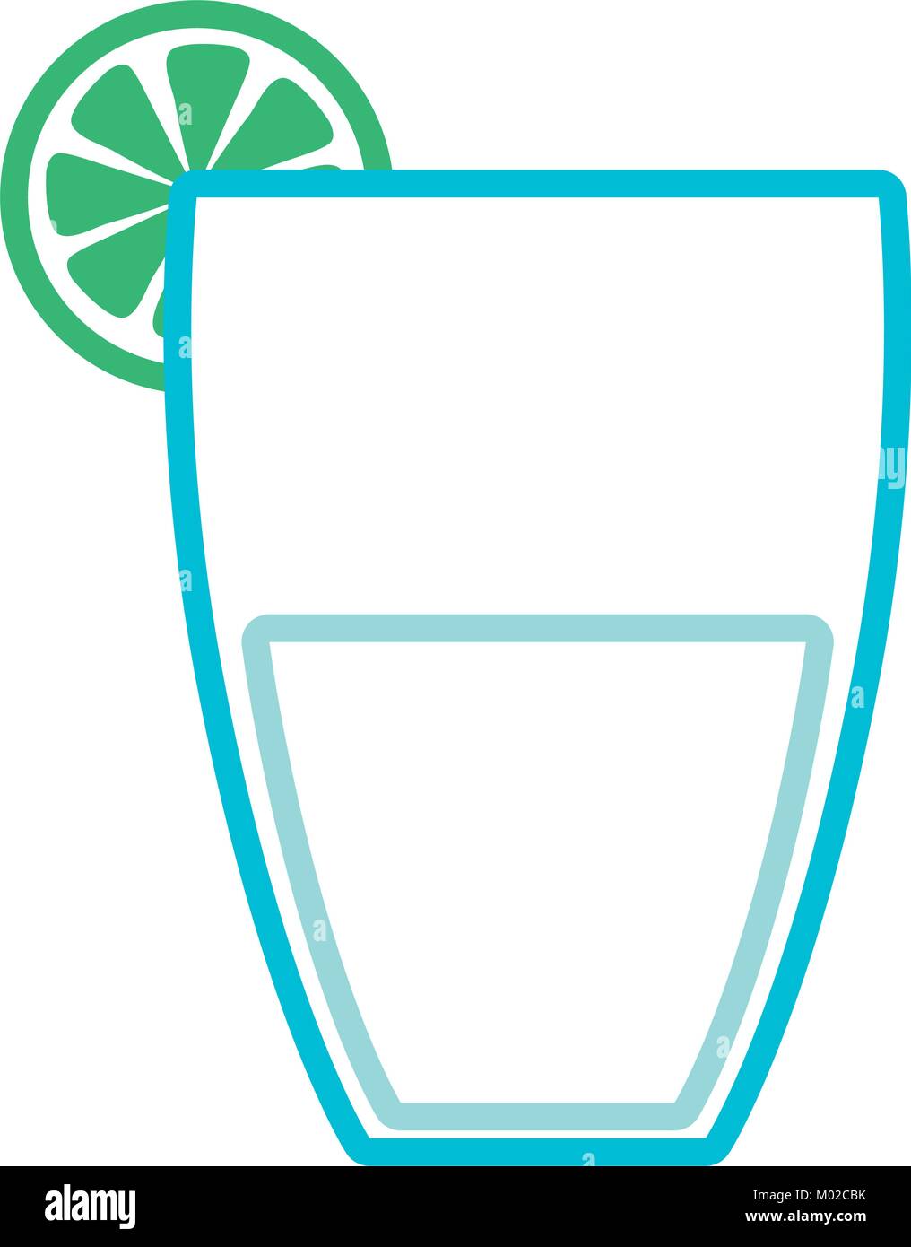 refreshment drink design Stock Vector Image & Art - Alamy