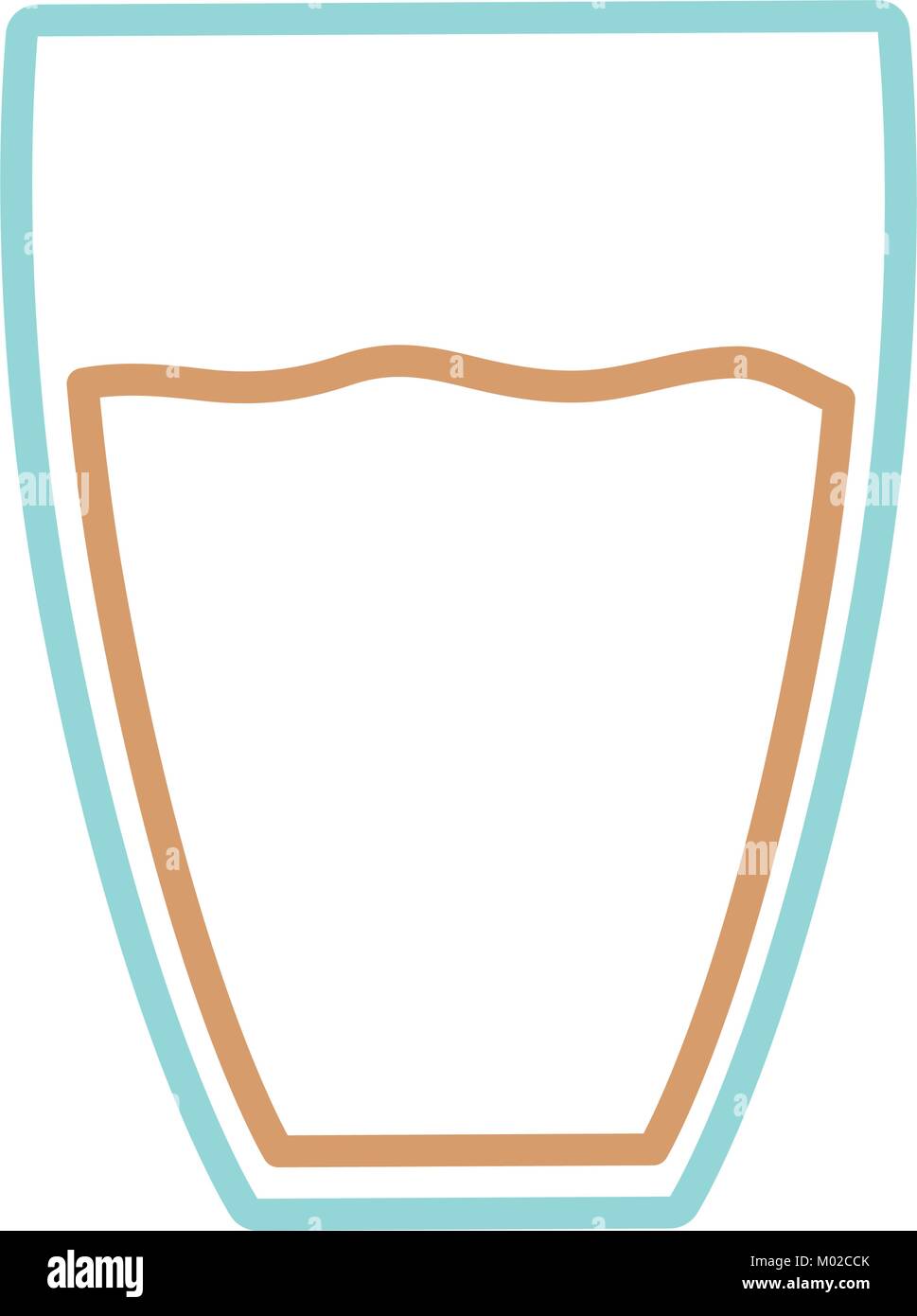 refreshment drink design Stock Vector Image & Art - Alamy