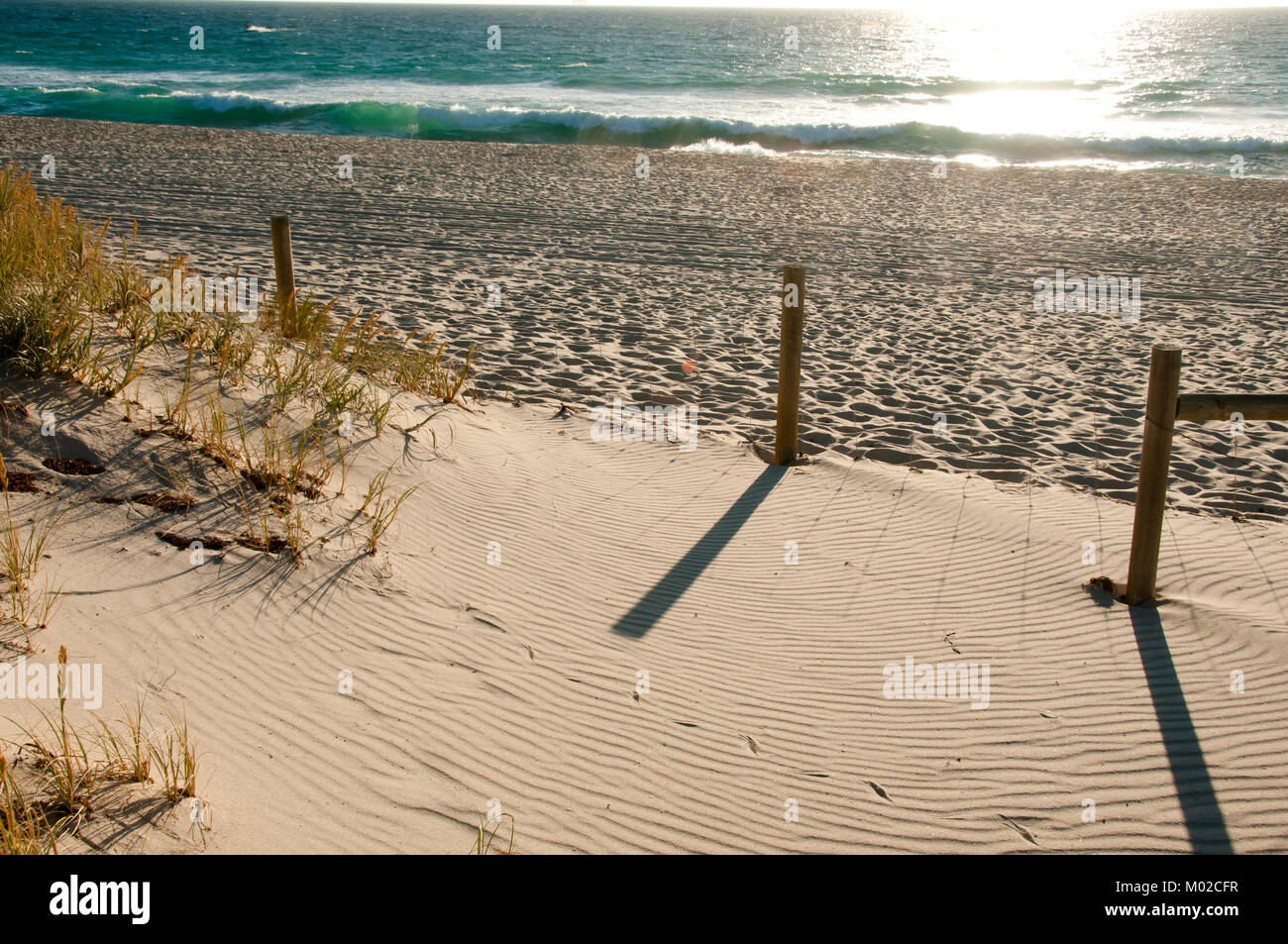 Trigg Perth High Resolution Stock Photography and Images - Alamy