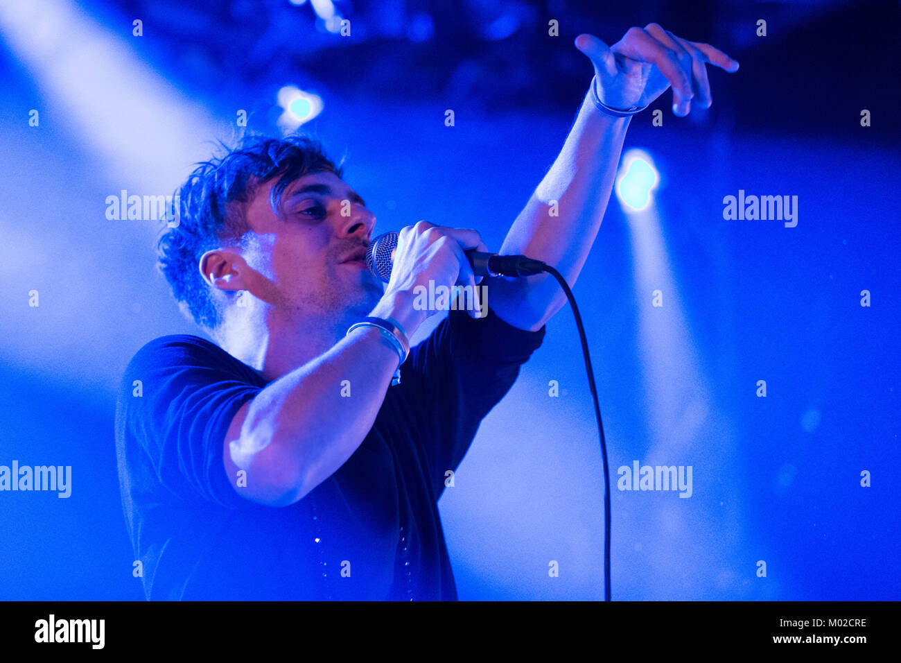 Oskar Singer High Resolution Stock Photography and Images - Alamy