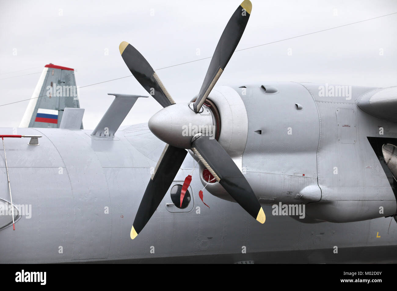 Propeller (aeronautics) Wikipedia, 49% OFF