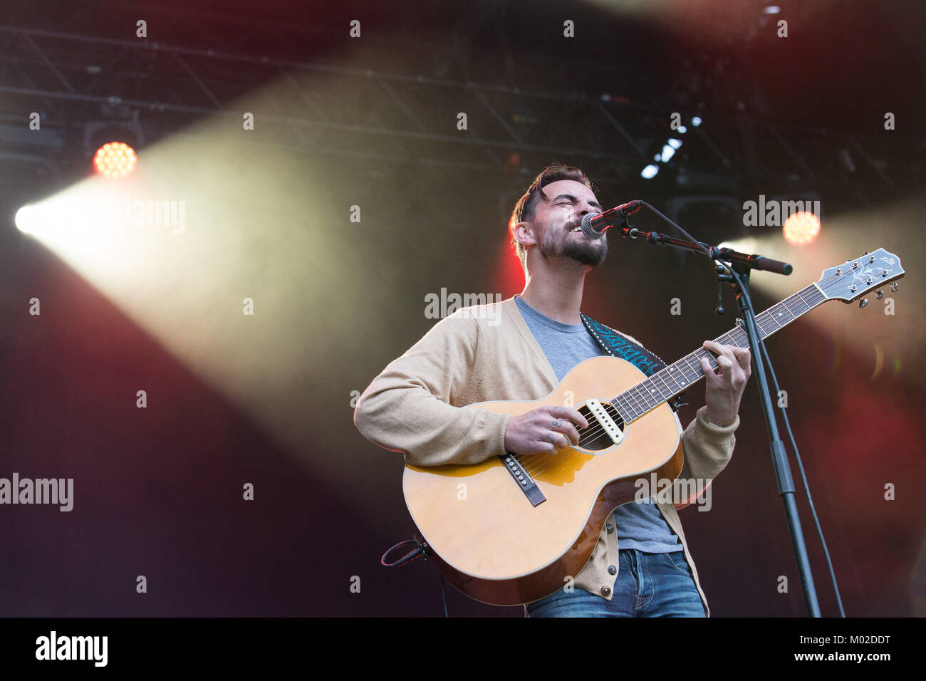 Robert ellis hi-res stock photography and images - Alamy