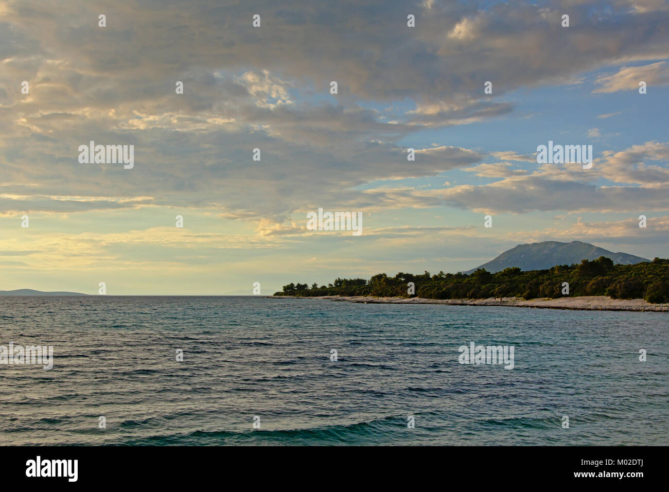 Volcanic geology stock europe hi-res stock photography and images - Alamy