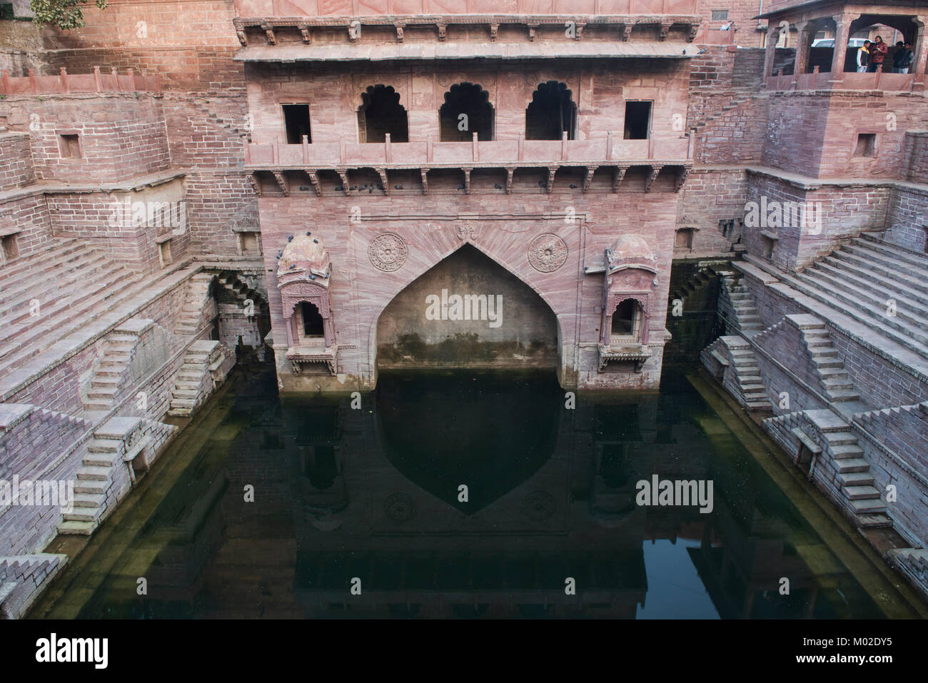 Jhalara High Resolution Stock Photography and Images - Alamy