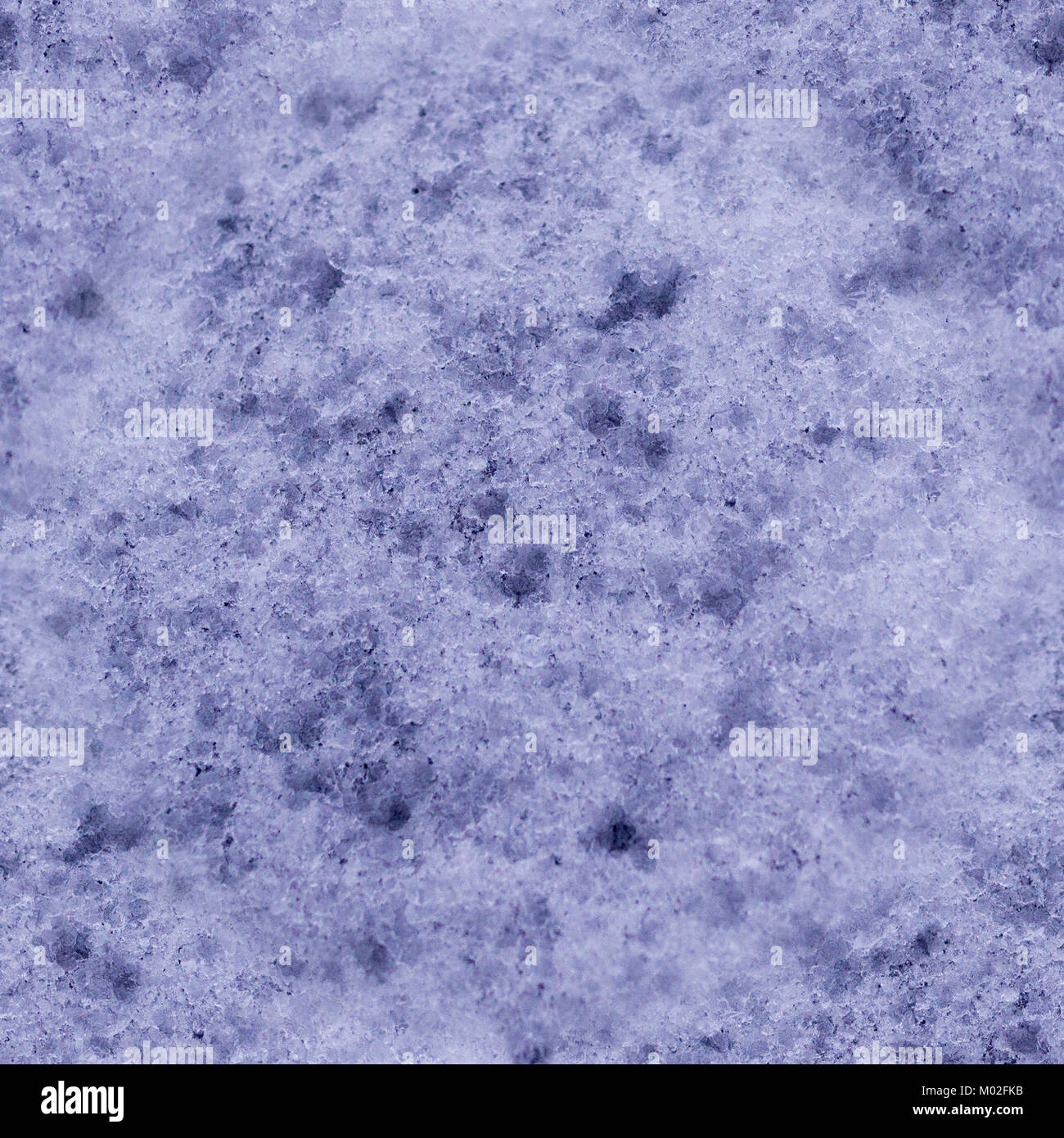 Winter seamless texture hi-res stock photography and images - Alamy