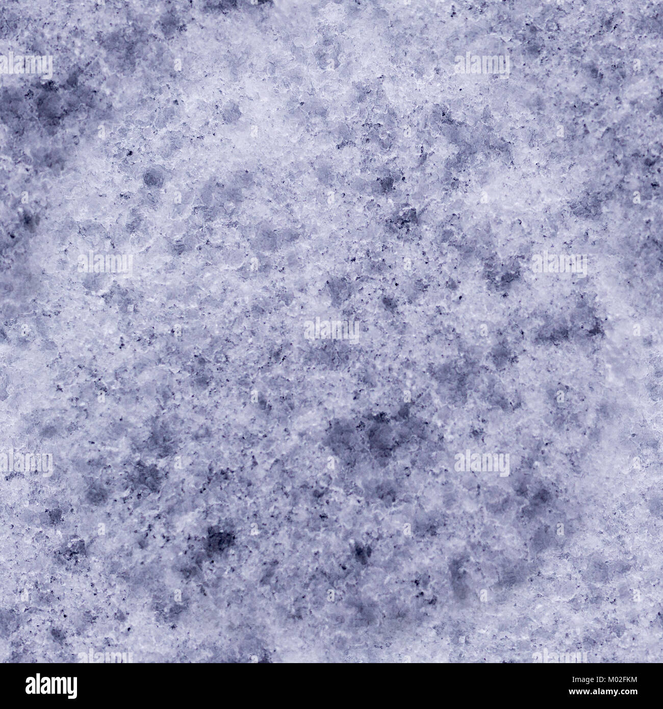Snow Texture Seamless
