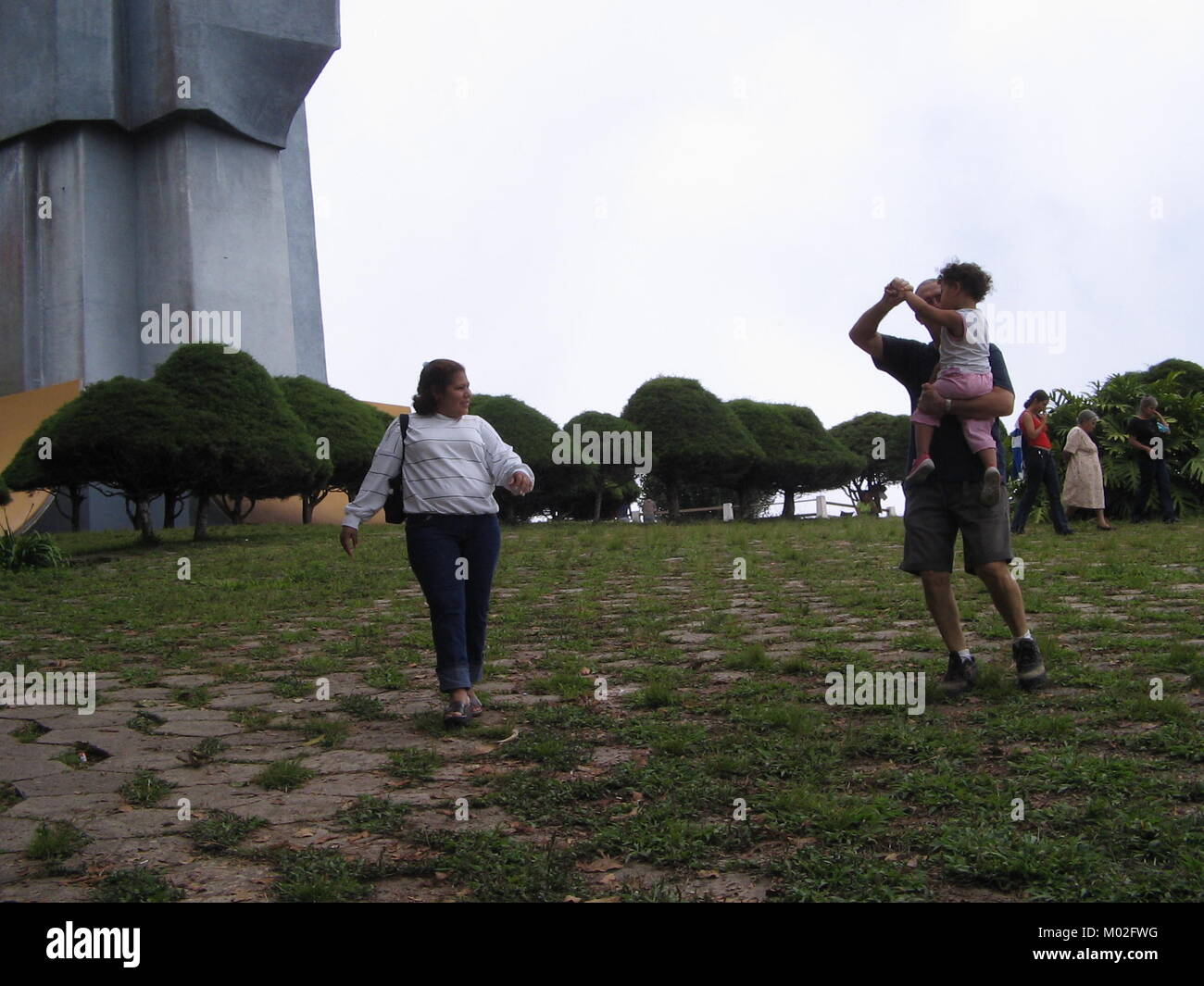 Visit venezuela hi-res stock photography and images - Alamy