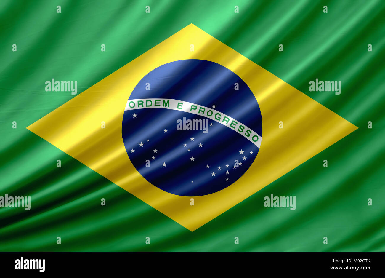 Elegant brazil culture design hi-res stock photography and images - Alamy
