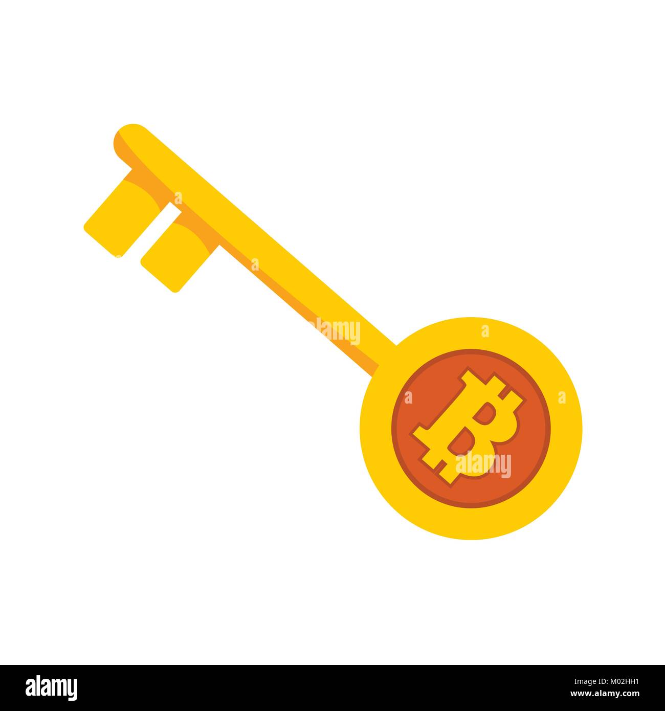 Gold pass Stock Vector Images - Alamy