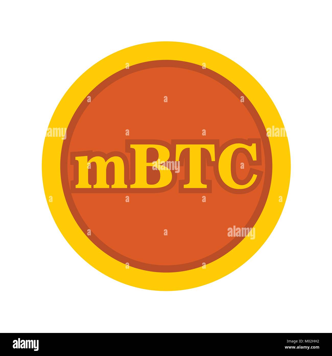 Mbtc Stock Vector Images - Alamy