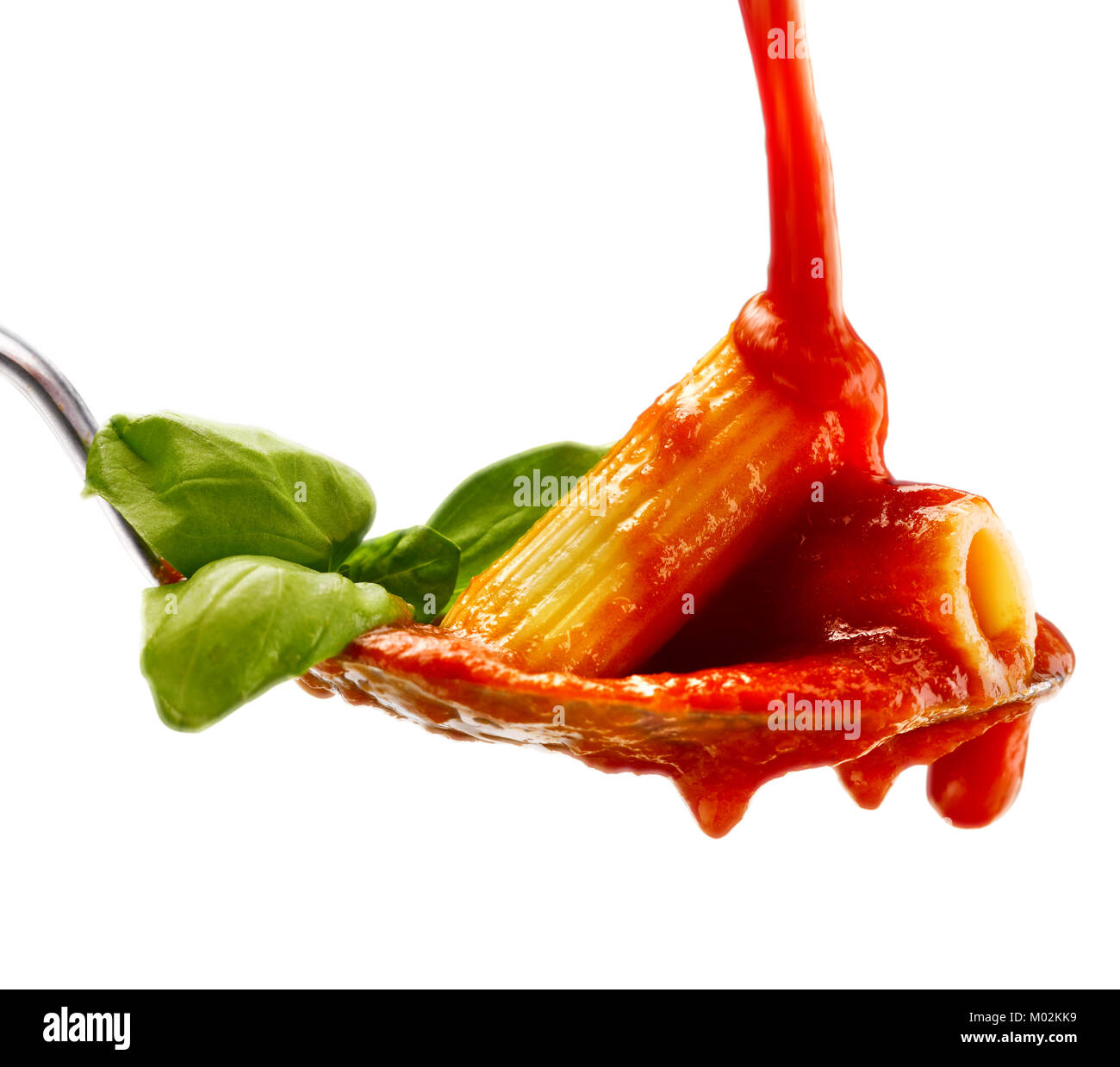 Study of forms Cut Out Stock Images & Pictures - Alamy