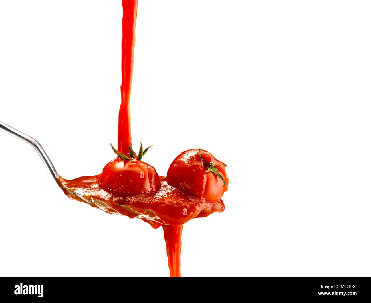 Study of forms Cut Out Stock Images & Pictures - Alamy