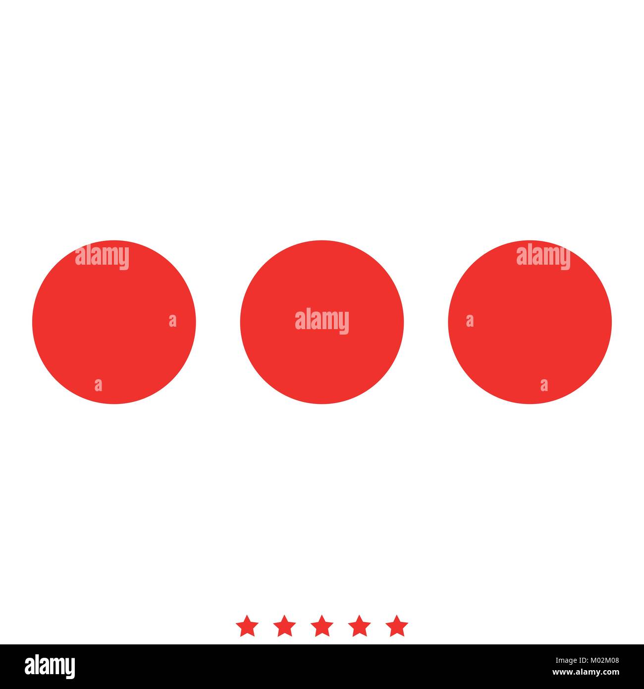 Point and select Stock Vector Images - Alamy