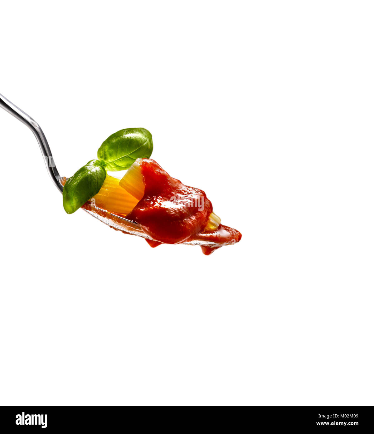 Study of forms Cut Out Stock Images & Pictures - Alamy