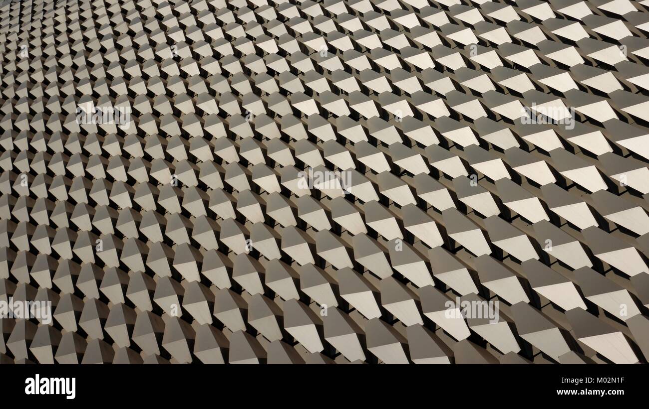 Metal 3d texture hexagonal pattern hi-res stock photography and images ...