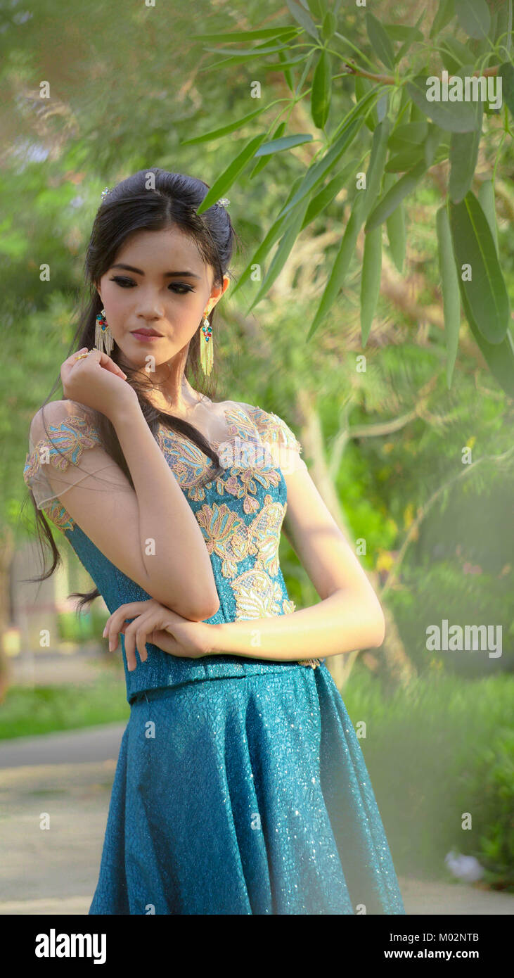 Photo Model session Stock Photo - Alamy