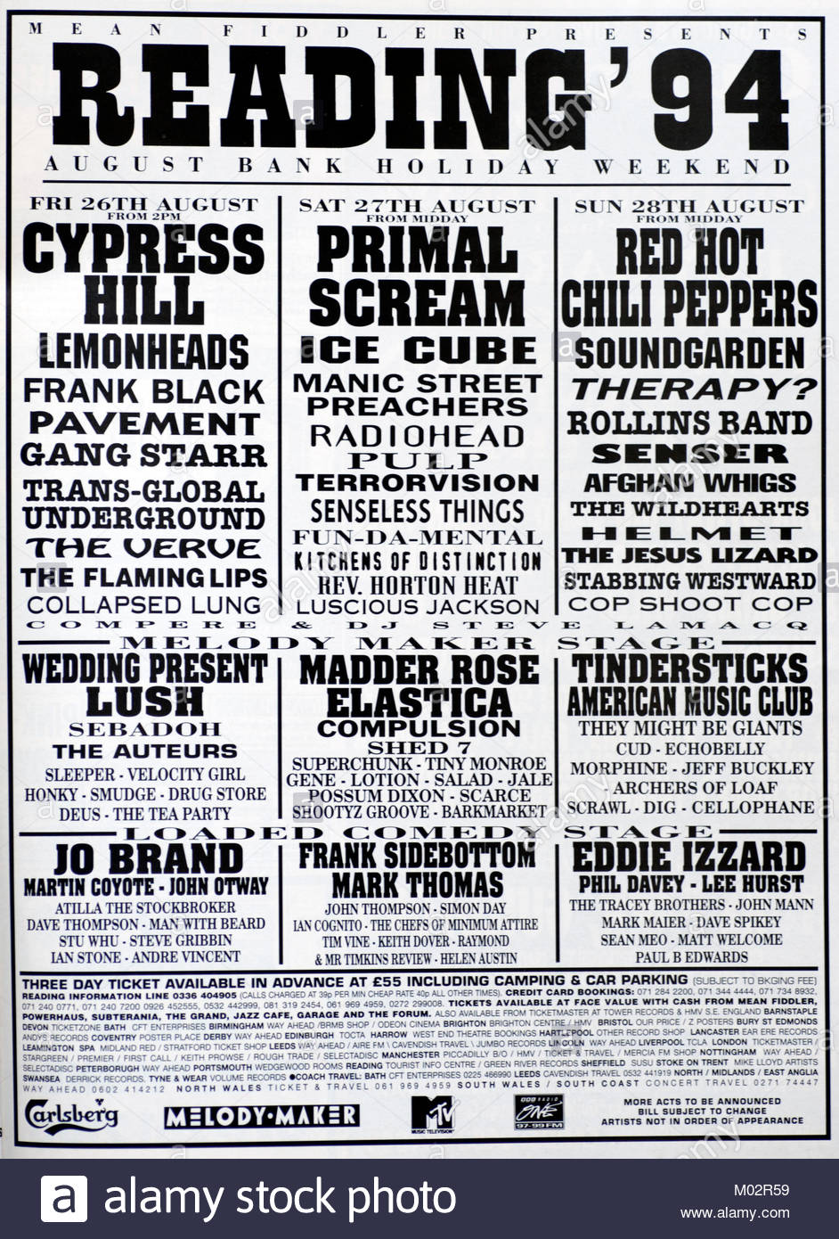 Promoting reading poster hi-res stock photography and images - Alamy