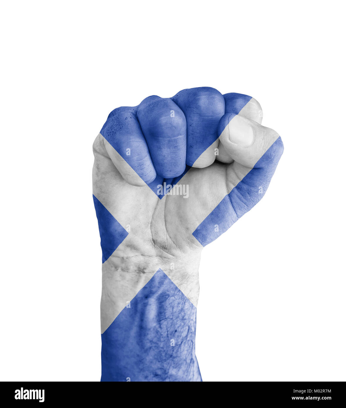 Scotlandians hi-res stock photography and images - Alamy
