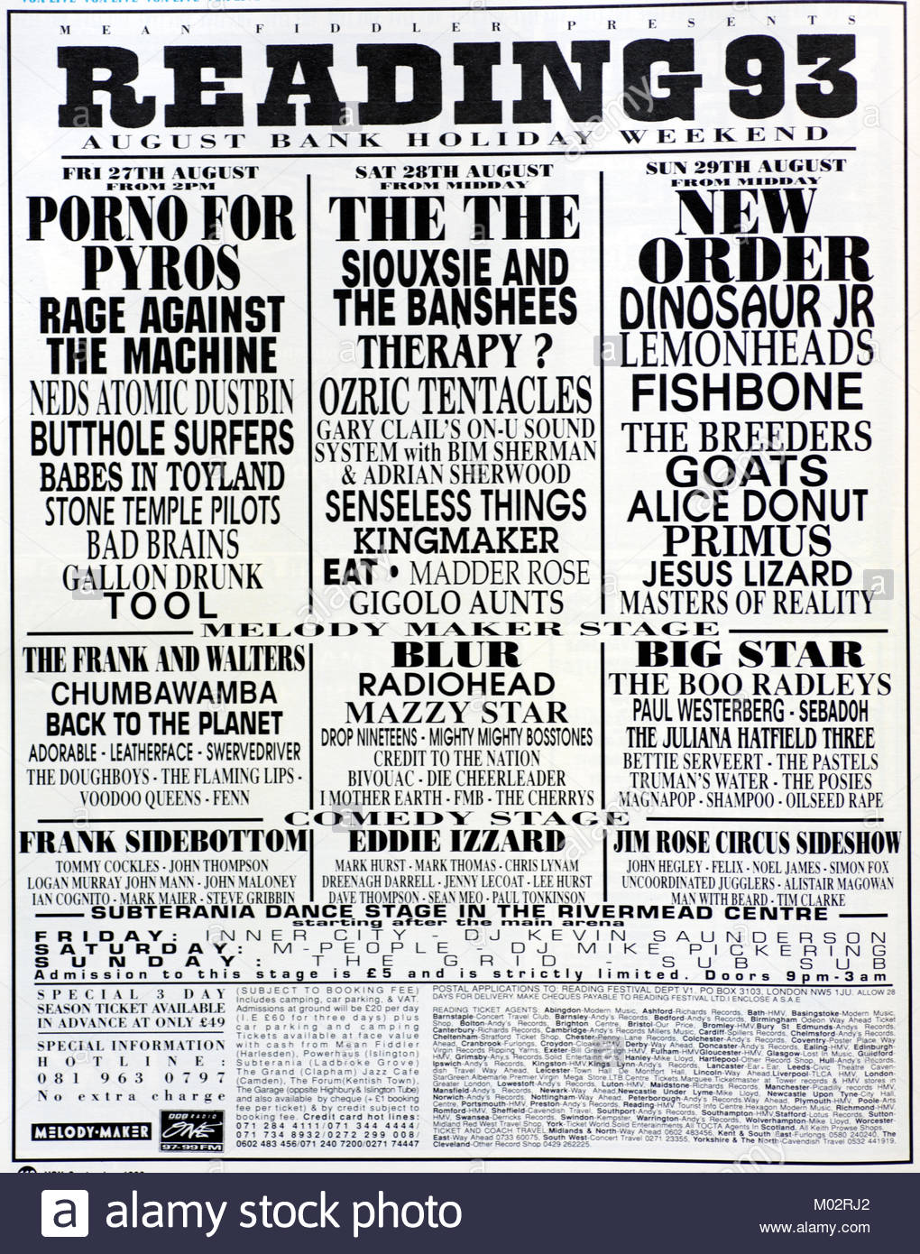 Promoting reading poster hi-res stock photography and images - Alamy