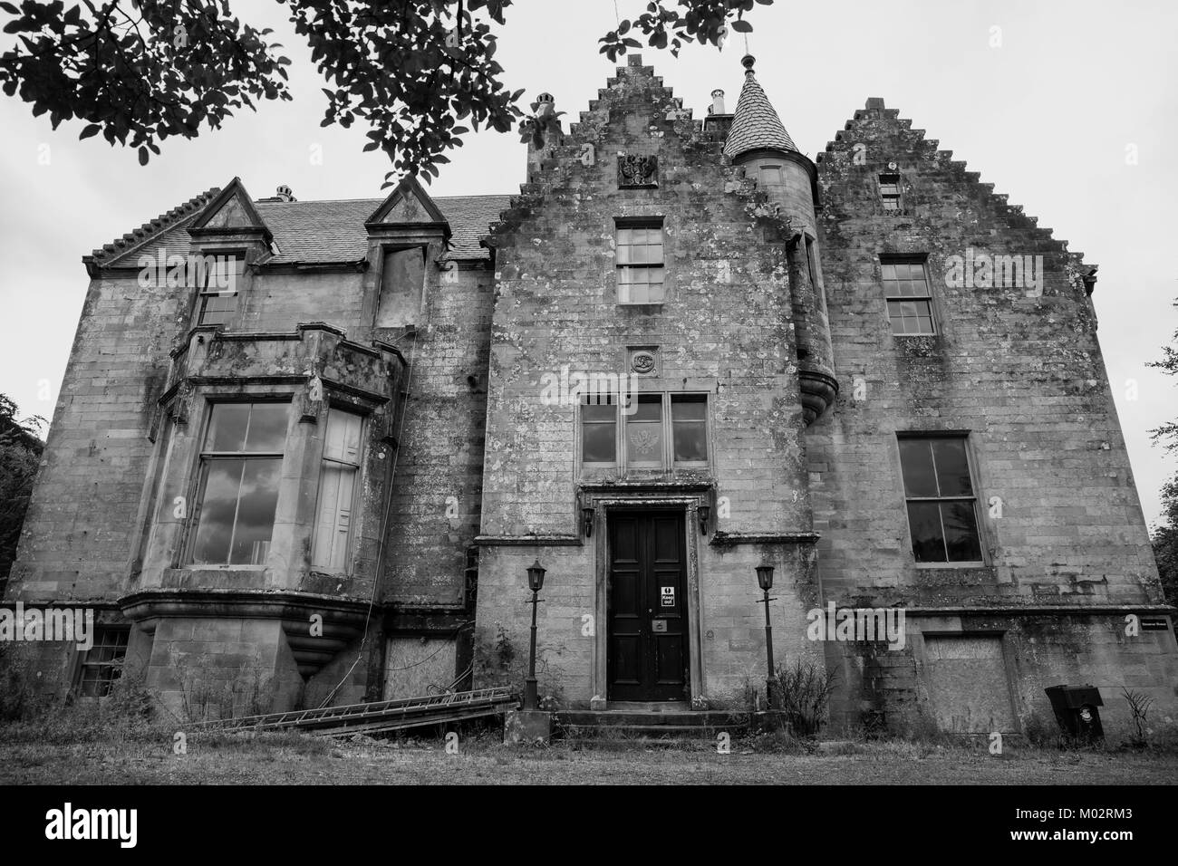 Light brown buildings hi-res stock photography and images - Alamy