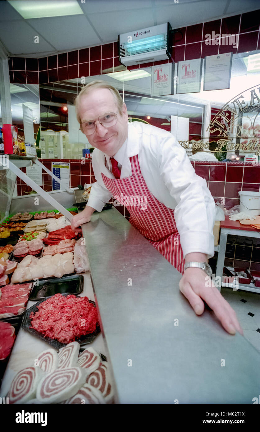 Meat steve hi-res stock photography and images - Alamy