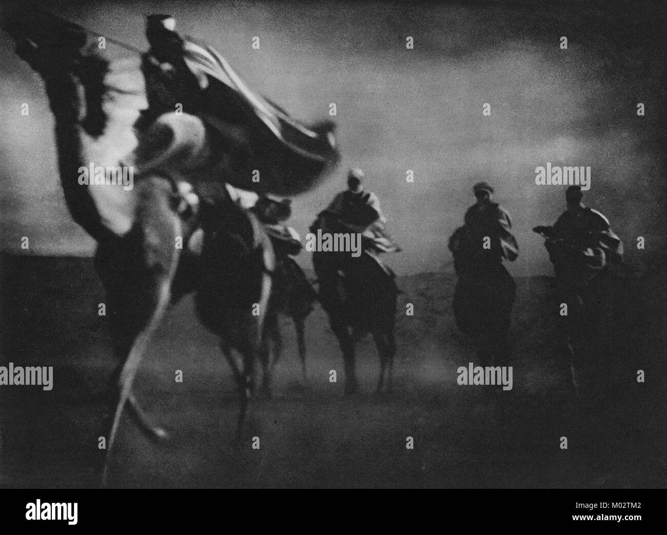 Lost atlantis Black and White Stock Photos & Images - Alamy