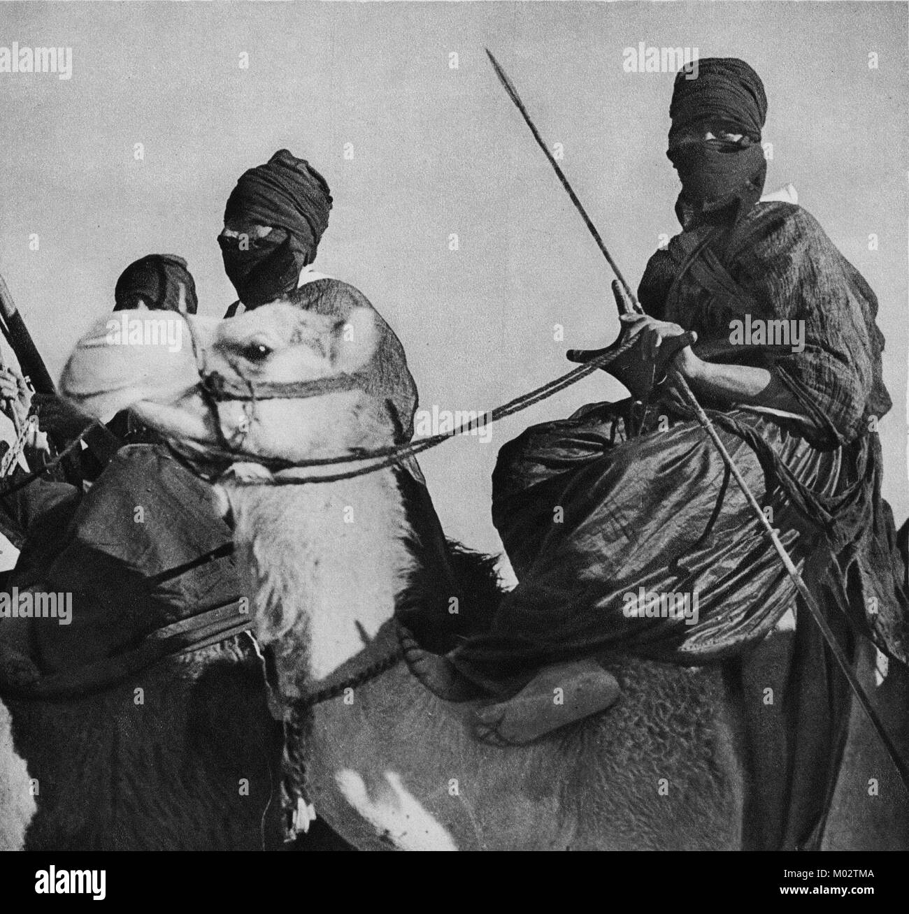 Lost atlantis Black and White Stock Photos & Images - Alamy