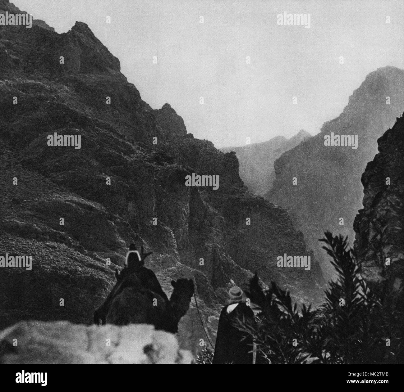 Lost atlantis Black and White Stock Photos & Images - Alamy