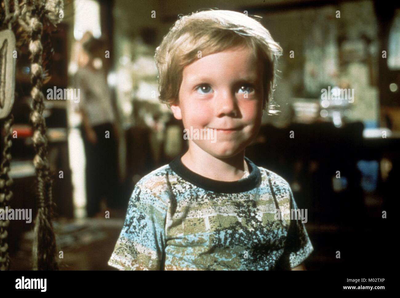 Steven Cary High Resolution Stock Photography and Images - Alamy